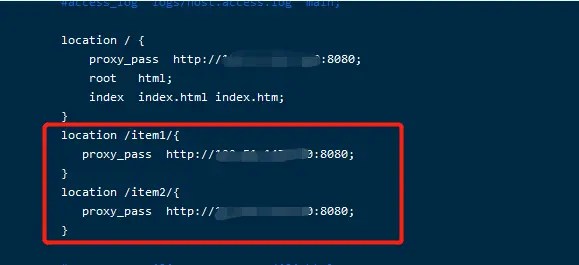 浏览Nginx服务器上网站，服务器端Nginx错误日志报提示10061错误，终端用户浏览器报504 gateway time-out错误应该如何解决？-资讯动态-邓杰律师-深圳律师-深圳民事 ...
